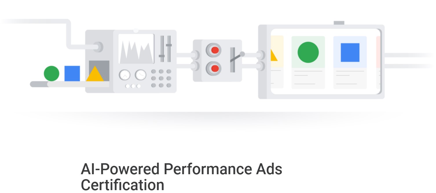 Self-Learning Corner | Interactive Advertising Bureau Hong Kong